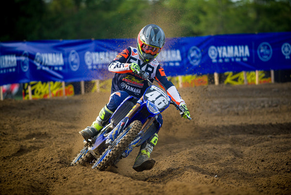 Membership – MX101 Store